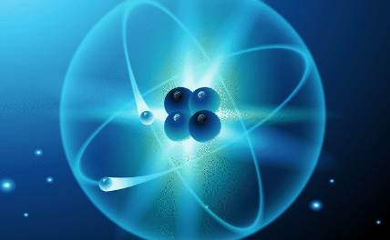 Andreas man splits atom with head – Fleet Skeet